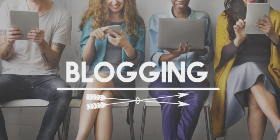 ‘Blogging’ or ‘Bugging’: How Is Your Content Coming Across To Readers ...